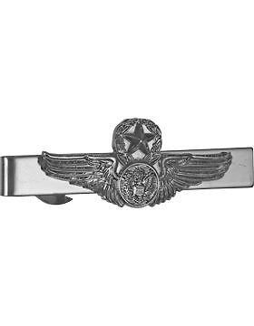 USAF Tie Bar (AF-TB-309) Master Enlisted Aircrew Member – The Military ...