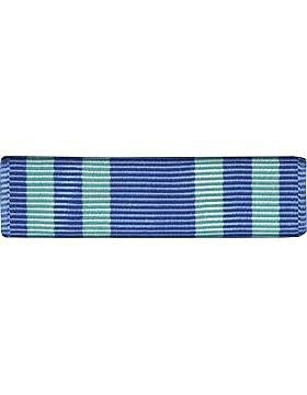 Ribbon (R-1012) U.S. Air Force Longevity Ribbon – The Military Warehouse