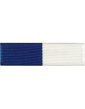 AFROTC Ribbon (RC-R408) Warrior Spirit Award (#216C) – The Military ...